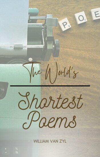 The World’s Shortest Poems. – Five House Publishing – Articles & Ebooks.
